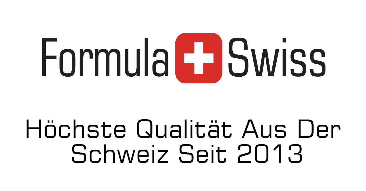 Die hochwertigsten Bio-CBD-Produkte zu den besten Preisen